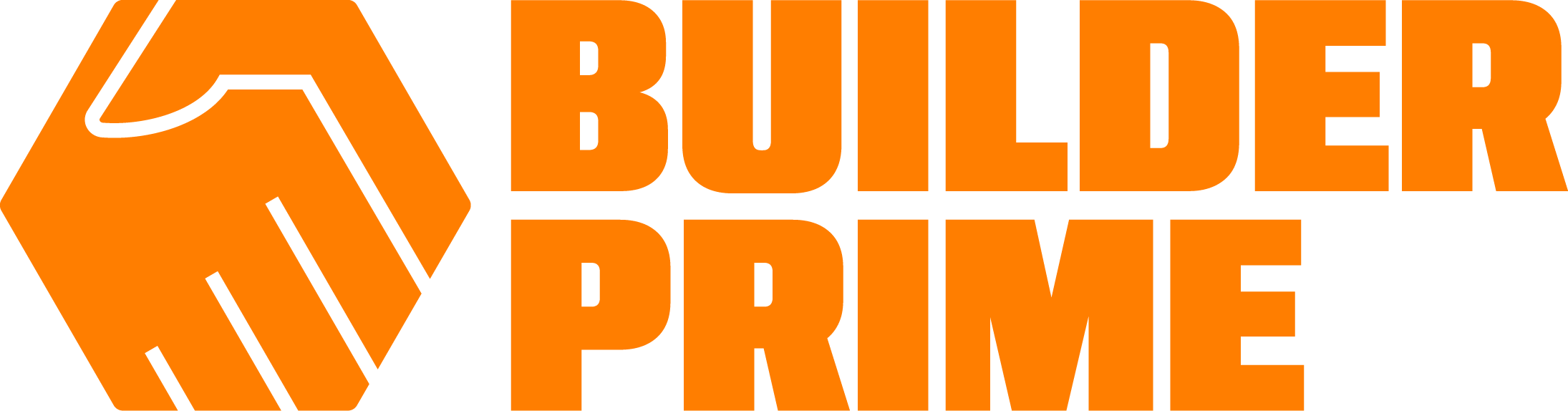 Start your 14-day free trial of Builder Prime CRM